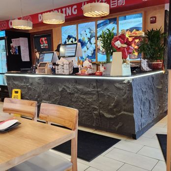 OG DUMPLING HOUSE - Updated February 2025 - 147 Photos & 65 Reviews ...