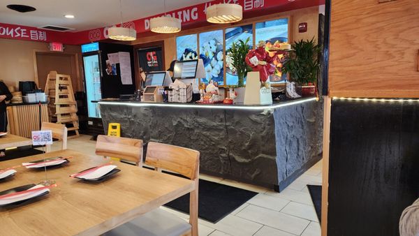 OG DUMPLING HOUSE - Updated February 2025 - 147 Photos & 65 Reviews ...