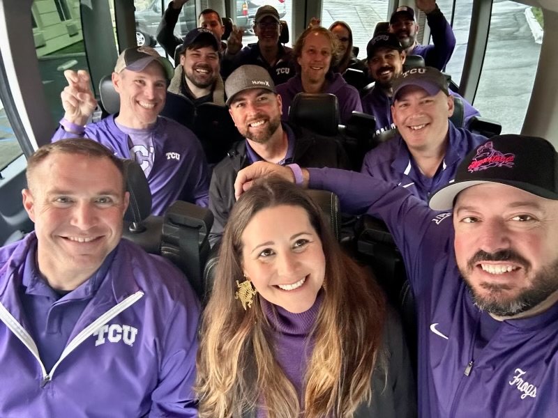 ELITE BLACK CAR SERVICES - 22 Photos & 198 Reviews - Irvine, California ...