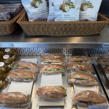 RUSTIC BAKERY - Updated December 2025 - 260 Photos & 373 Reviews - 1407 ...