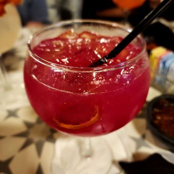 SOLUNA COCINA MEXICANA - Updated August 2024 - 552 Photos & 608 Reviews ...