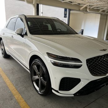 GENESIS OF ATLANTA - Updated January 2026 - 22 Photos & 23 Reviews ...