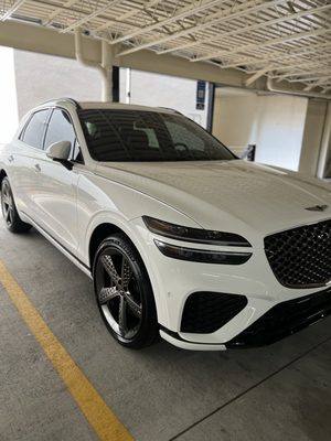 GENESIS OF ATLANTA - Updated January 2026 - 22 Photos & 23 Reviews ...