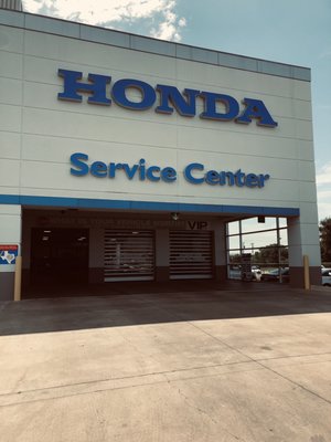 ROUND ROCK HONDA - Updated June 2026 - 110 Photos & 522 Reviews - 2301 ...