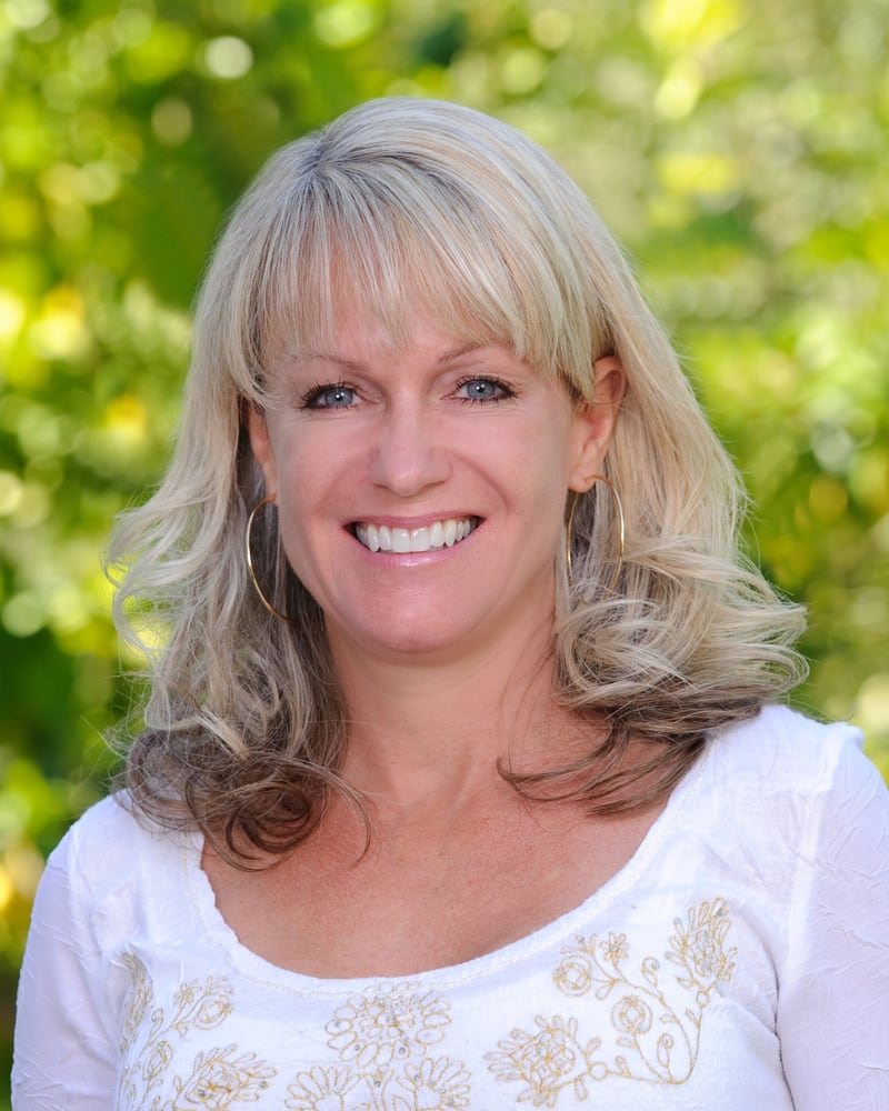 SARA DENMAN, PSY D - Updated April 2025 - 171 Front St, Danville ...