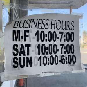 EL MONTE MALL - 33 Photos & 23 Reviews - 10933 Valley Mall, El Monte ...