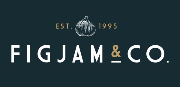 FIGJAM AND CO CATERING - Updated July 2025 - 10 Photos - 60 Downs St ...