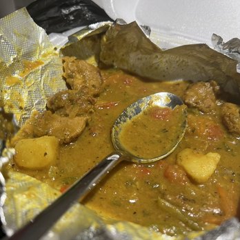 CHEF ROSE JAMAICAN CUISINE - 94 Photos & 86 Reviews - 8308 W Oakland ...