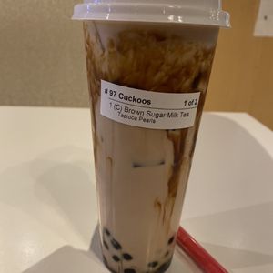 CUCKOO’S CAFE - 347 Photos & 102 Reviews - Taiwanese - 3182 Steve ...