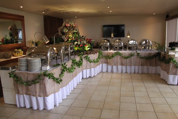 IGNACIO’S CATERING SERVICES - Updated October 2025 - 10 Malaya Street ...