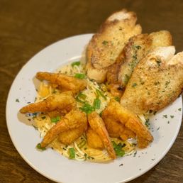 CYPRESS RESTAURANT AND BAR - Updated June 2025 - 78 Photos & 20 Reviews ...