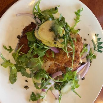 THE GROVE KITCHEN & GARDENS - 277 Photos & 274 Reviews - 3500 Old ...