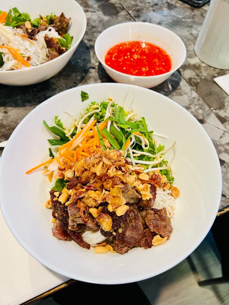 DALAT CAFE - Updated May 2026 - 62 Photos & 38 Reviews - Torggata 27 ...
