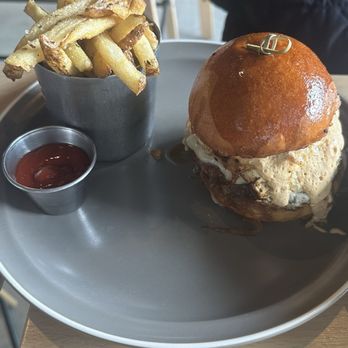 ELDR+RIME - Updated January 2026 - 504 Photos & 202 Reviews - 2300 N ...