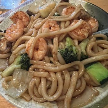 RED SAKE - Updated October 2024 - 142 Photos & 106 Reviews - 285 ...