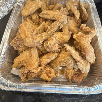 FINGERZ - Updated December 2025 - 132 Photos & 97 Reviews - 2115 Main ...