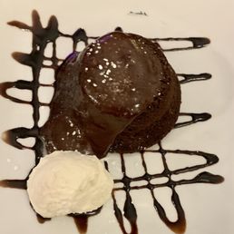 ERINI RESTAURANT - Updated October 2025 - 572 Photos & 476 Reviews ...