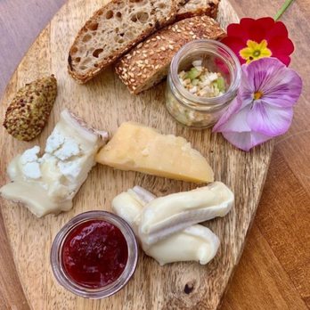 ATTICO ROOFTOP LOUNGE - Updated June 2024 - 440 Photos & 308 Reviews ...