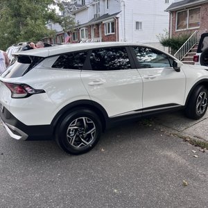 ISLAND AUTO GROUP - Updated December 2025 - 15 Photos & 56 Reviews ...