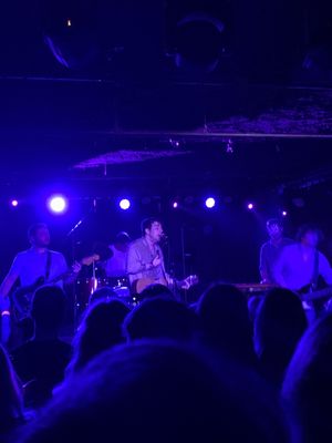 THE LOFT - Updated January 2026 - 29 Photos & 43 Reviews - 1374 W ...