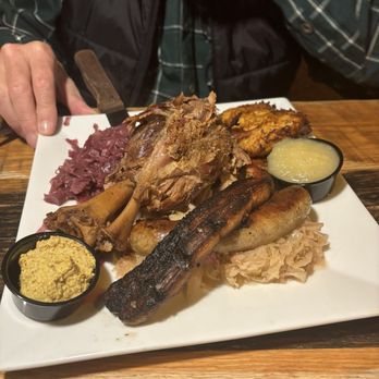 VILLAGE LANTERNE - Updated December 2025 - 560 Photos & 461 Reviews ...