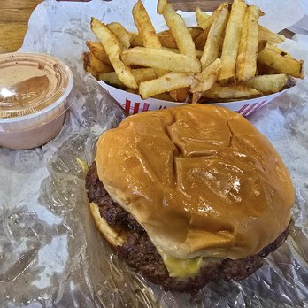 REDHOT RANCH - Updated December 2025 - 53 Photos & 43 Reviews - 4811 ...