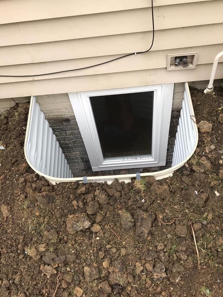 BETTER BUILT CONSTRUCTION SND REMODELING - 10 Photos - 2710 RiverRidge ...