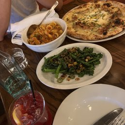 PORTA MONTCLAIR - Updated August 2025 - 192 Photos & 167 Reviews - 499 ...