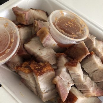 PHOCOMA - Updated May 2024 - 34 Photos & 46 Reviews - 154 N Broadway ...