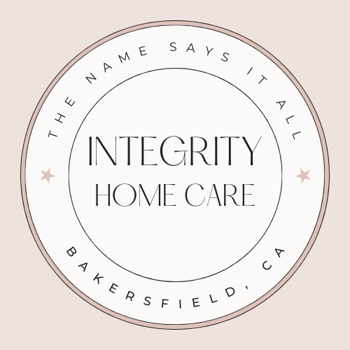 INTEGRITY HOME CARE - Updated June 2024 - 5401 Business Park S ...