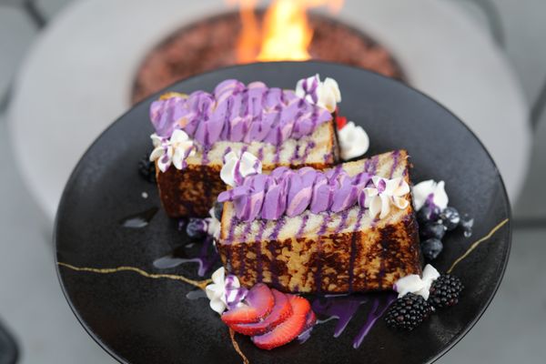 THE PEPPER CLUB - 765 Photos & 250 Reviews - 921 S Main St, Las Vegas ...