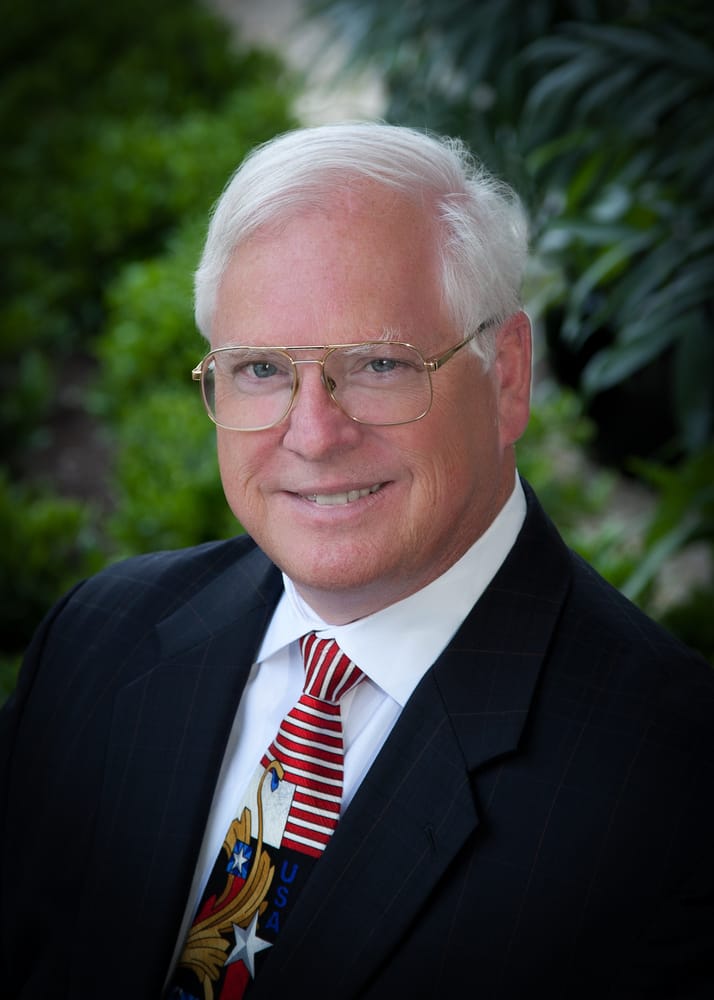 C. ARTHUR ROBINSON, II - WOLCOTT RIVERS GATES. - Updated May 2024 - 200 ...