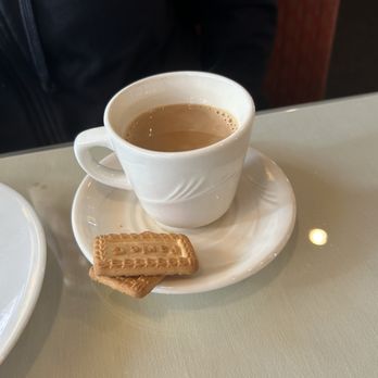 SAFFRON GRILL - 1086 Photos & 1515 Reviews - 2132 N Northgate Way ...