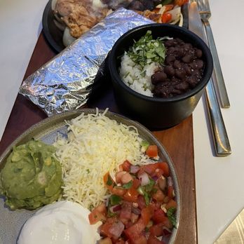 PERDIDA - Updated October 2025 - 500 Photos & 379 Reviews - 1066 S ...