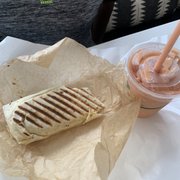 FREE RANGE CAFE - 21 Photos & 31 Reviews - 520 Northern Ave, Hagerstown ...