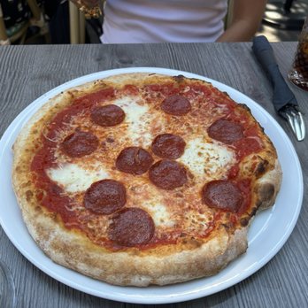 RAFAELLA RISTORANTE - Updated May 2026 - 34 Photos & 17 Reviews - 21 ...