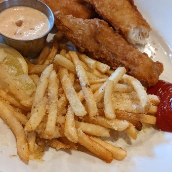 ELLIOTT’S ON CONGRESS - 258 Photos & 274 Reviews - 135 E Congress St ...