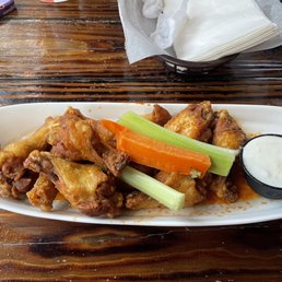 QUARTERDECK RESTAURANTS - Updated August 2025 - 502 Photos & 397 ...