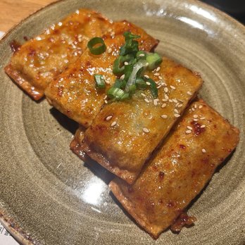 JIN COOK - Updated March 2025 - 1604 Photos & 769 Reviews - 310 N Brand ...