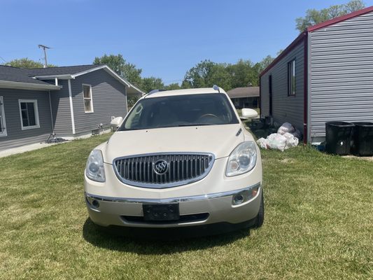 MARSH AUTO SALES - Updated December 2025 - 22 Photos & 119 Reviews ...