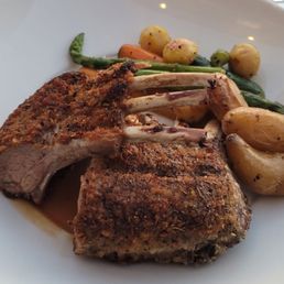 BOCCACCIO’S RESTAURANT - Updated July 2025 - 1188 Photos & 1305 Reviews ...