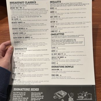 MAPLE & HASH - Updated March 2025 - 144 Photos & 88 Reviews - 629 S 8th St, West Dundee ...