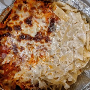 LIT PIZZA - CORPORATE BOULEVARD - Updated July 2024 - 58 Photos & 54 ...