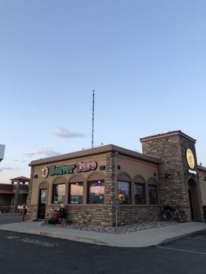 BEAVER TACO - Updated December 2025 - 263 Photos & 371 Reviews - 1451 S ...