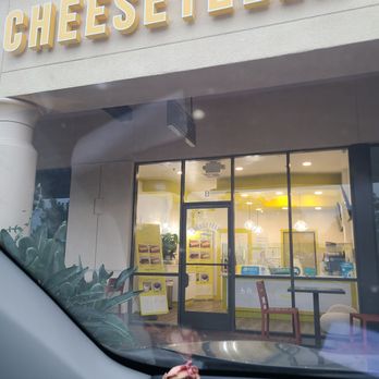 CHEESETELLA - Updated July 2024 - 166 Photos & 104 Reviews - 17655 ...