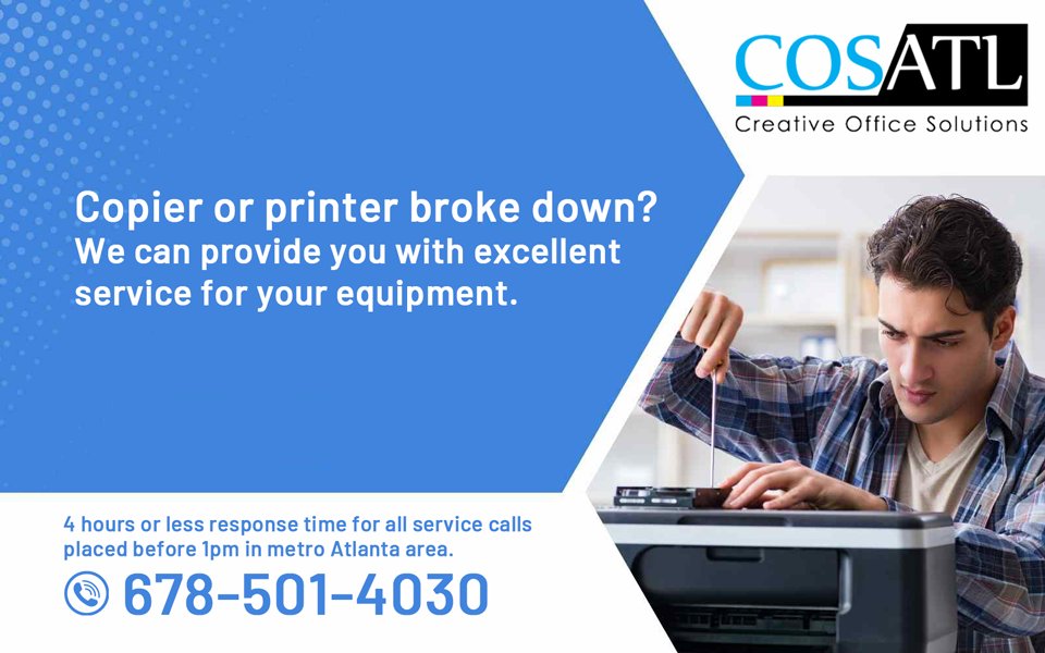 CREATIVE OFFICE SOLUTIONS - Updated December 2025 - 17 Photos - 1625 ...