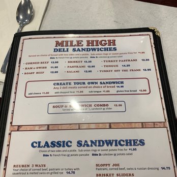 Flakowitz of Boynton - 226 Photos & 382 Reviews - Delis - 7410 West ...