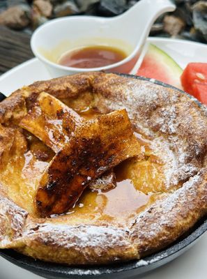 CLARK POINT CAFE - Updated January 2026 - 84 Photos & 50 Reviews - 4 ...