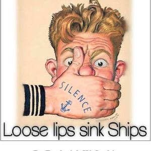 STEVEN BATASH-MD - Updated July 2025 - 21 Reviews - 97-12 63rd Dr ...