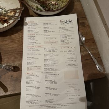 DELBAR MIDDLE EASTERN - Updated December 2025 - 2714 Photos & 1077 ...